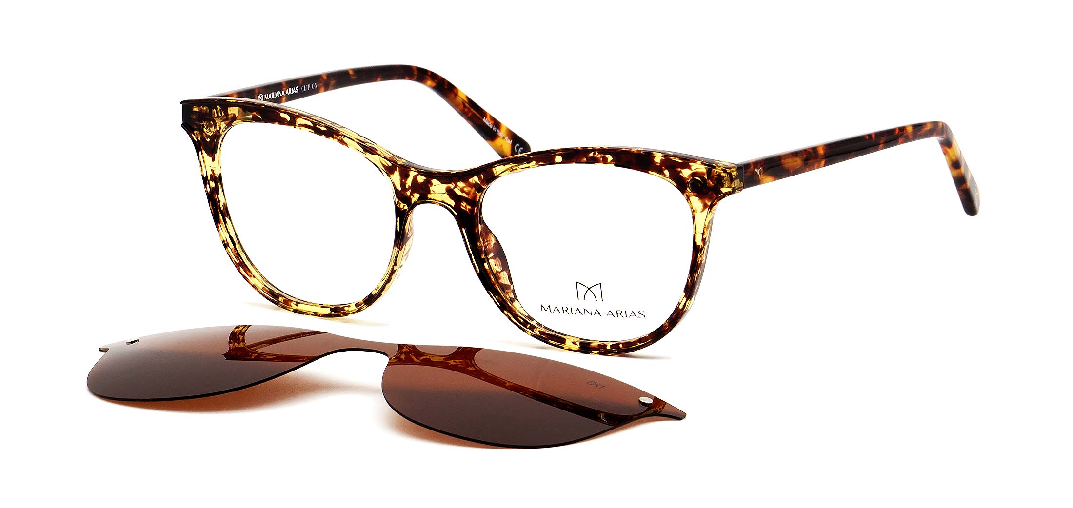 GEN5 - Mariana Arias